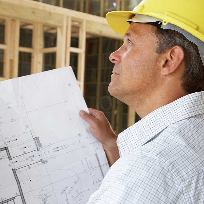 New Builds | Design & Build Construction | MFP Building Solutions ...